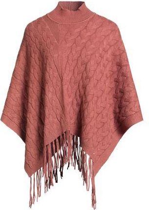 Silvian Heach MANTEAUX - Capes sur YOOX.COM