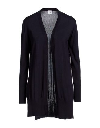 Eleventy STRICKWAREN - Strickjacken auf YOOX.COM