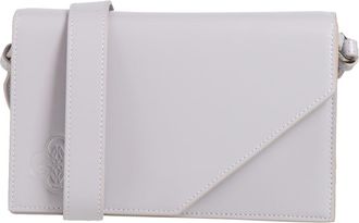 Pinko TASCHEN - Umh&auml;ngetasche auf YOOX.COM