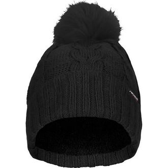 Reusch Damen M&uuml;tze Reusch Eve Beanie