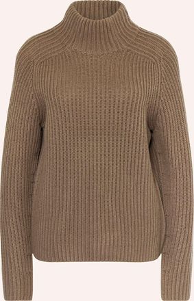 Mos Mosh Mos Mosh Pullover Mmthyra braun