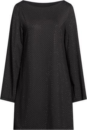 Fisico ROBES - Robes courtes sur YOOX.COM