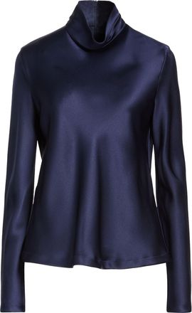 Giorgio Armani TOPS - Tops auf YOOX.COM