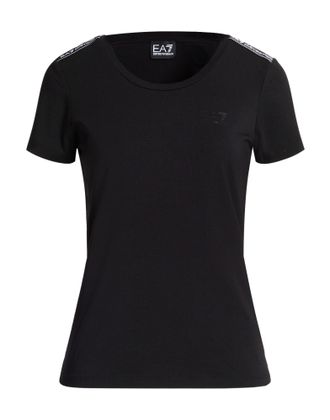 Emporio Armani TOPS - T-shirts auf YOOX.COM