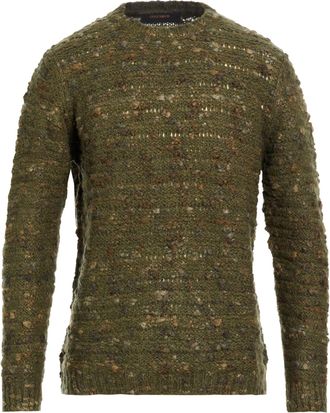 Officina 36 STRICKWAREN - Pullover auf YOOX.COM