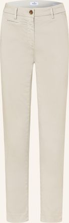 Mason's Masons Chino New York grau