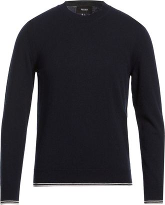 Masq STRICKWAREN - Pullover auf YOOX.COM