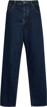 A|X Armani Exchange HOSEN & R&Ouml;CKE - Jeanshosen auf YOOX.COM