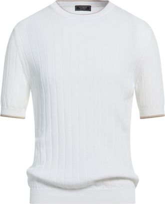 PESERICO STRICKWAREN - Pullover auf YOOX.COM