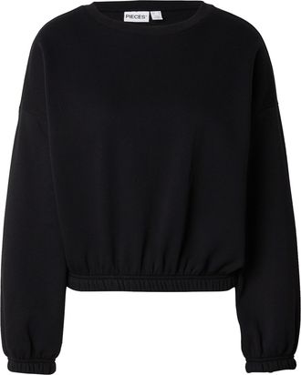 Pieces Sweatshirt PCROBBLE