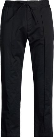 Iceberg HOSEN & R&Ouml;CKE - Hosen auf YOOX.COM