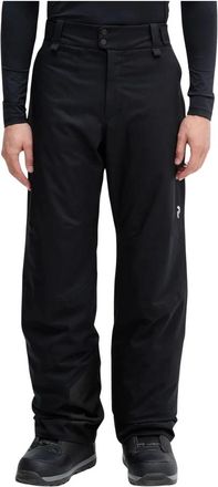 Peak Performance Herren, Sport, Schwarzk, 2XLGr&ouml;&szlig;e