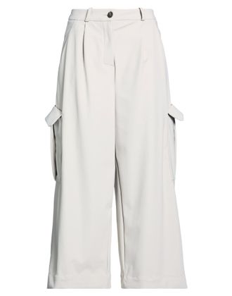 Roberto Ricci Design HOSEN & R&Ouml;CKE - Hosen auf YOOX.COM