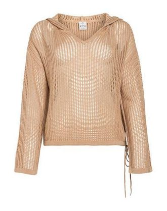FTC MAILLE - Pullover sur YOOX.COM