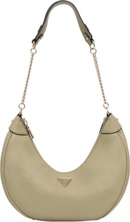 Guess Damen, Taschen, Gr&uuml;n, ONE SIZEGr&ouml;&szlig;e