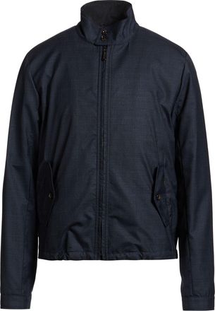 Moorer JACKEN & M&Auml;NTEL - Jacken und Anoraks auf YOOX.COM