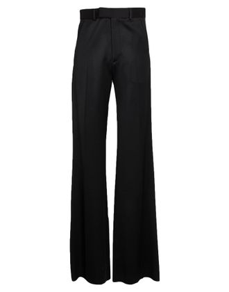 Amiri HOSEN & R&Ouml;CKE - Hosen auf YOOX.COM