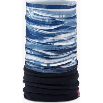 Buff Kinder Schal Polar