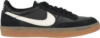 Nike KILLSHOT 2