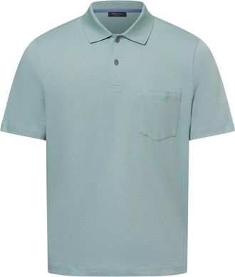 Maerz Poloshirt