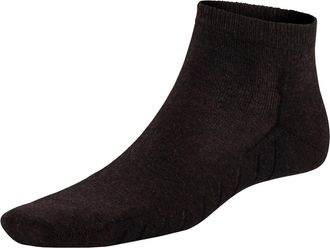 Kunert Socken Fresh Up