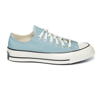 Converse Femme, Chaussures, Bleu, Taille: 38 EU Chuck 70