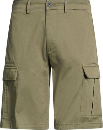 Be Able HOSEN & R&Ouml;CKE - Shorts & Bermudashorts auf YOOX.COM