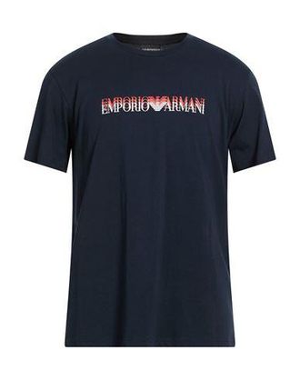 Emporio Armani TOPS - T-shirts sur YOOX.COM