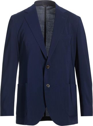 Tombolini ANZ&Uuml;GE und CO-ORDS - Blazers auf YOOX.COM