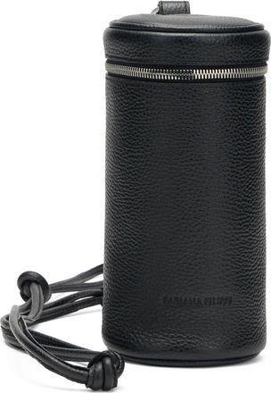 Fabiana Filippi Femme, Sacs, Noir, Taille: ONE Size Bucket Bags