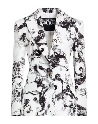 Versace ANZ&Uuml;GE und CO-ORDS - Blazers auf YOOX.COM