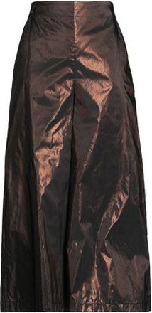 Alessia Santi BAS - Pantalons sur YOOX.COM