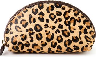 Esquire Kosmetiktasche Zambia
