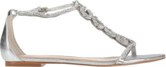 Carrano SCHUHE - Sandalen auf YOOX.COM