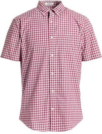 GANT TOPS - Chemises sur YOOX.COM