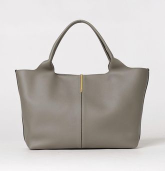 Tod's Handtasche TODS Damen Farbe Grau