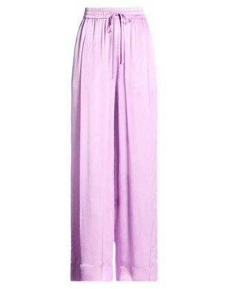 Essentiel BAS - Pantalons sur YOOX.COM