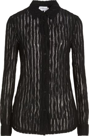 Marella TOPS - Hemden auf YOOX.COM