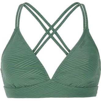 Protest Damen Bikinioberteil MIXSupera 25 triangle