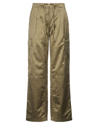 Ami HOSEN & R&Ouml;CKE - Hosen auf YOOX.COM