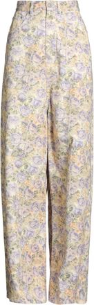 Maison Margiela HOSEN & RÖCKE - Hosen auf YOOX.COM