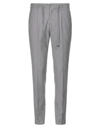 Mulish HOSEN & R&Ouml;CKE - Hosen auf YOOX.COM