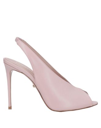 Le Silla SCHUHE - Sandalen auf YOOX.COM