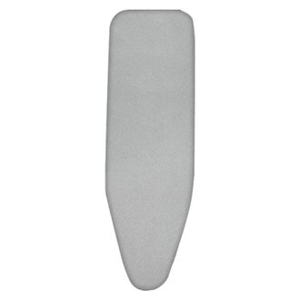 Generic Fleckenabweisender B&uuml;gelbrettbezug - B&uuml;geltischbezug, verbrennungsfester B&uuml;geltischbezug | B&uuml;gelbrettbezug mit dicker Polsterung