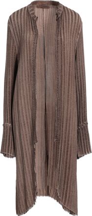 Un-Namable STRICKWAREN - Strickjacken auf YOOX.COM