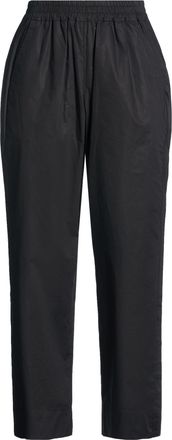 Kaos HOSEN & R&Ouml;CKE - Hosen auf YOOX.COM