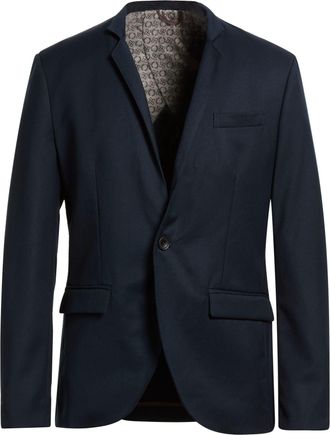 Imperial ANZ&Uuml;GE und CO-ORDS - Blazers auf YOOX.COM
