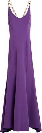 Camilla Milano KLEIDER - Maxi-Kleider auf YOOX.COM
