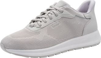 Tamaris Sneaker