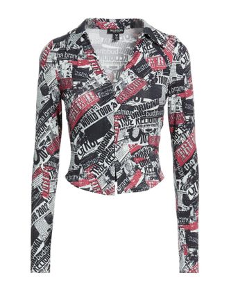 True Religion TOPS - Hemden auf YOOX.COM